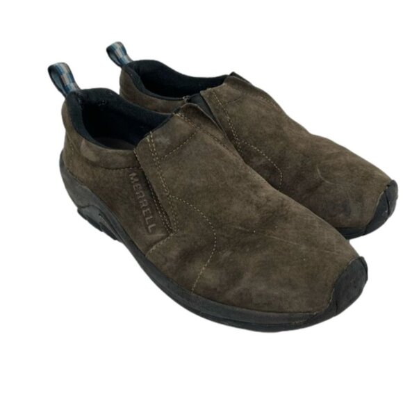 Merrell | Shoes | Merrell Mens Clogs And Mules Size 6 | Poshmark